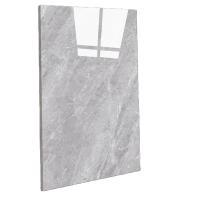 China Contemporary Stone Imitation 600x1200mm Floor Tiles For Modern Living Spaces for sale