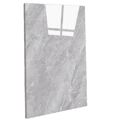 China Contemporary Stone Imitation 600x1200mm Floor Tiles For Modern Living Spaces for sale