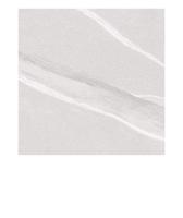 China Stone Imitation Porcelain Tiles for Indoor or Outdoor Use for sale