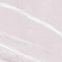 China Stone Imitation Porcelain Tiles for Indoor or Outdoor Use for sale