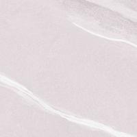 China Stone Imitation Porcelain Tiles for Indoor or Outdoor Use for sale