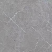 China 600x600mm Stone Effect Porcelain Tiles Contemporary Non Slip Indoor Floor Tiles for sale