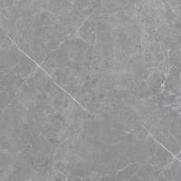 China 600x600mm Stone Effect Porcelain Tiles Contemporary Non Slip Indoor Floor Tiles for sale