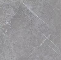 China 600x600mm Stone Effect Porcelain Tiles Contemporary Non Slip Indoor Floor Tiles for sale