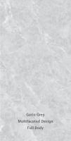 China 750x1500mm Modern Stone Imitation Texture Glazed Porcelain Floor Tiles for sale