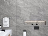 China Modern Stone Look Glazed Porcelain Tiles 400X800mm for sale