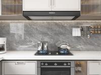 China Modern Stone Look Glazed Porcelain Tiles 400X800mm for sale