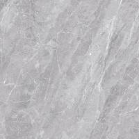 China Modern Stone Imitation Texture Porcelain Ceramic Tiles for sale