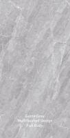 China Modern Stone Imitation Texture Porcelain Ceramic Tiles for sale