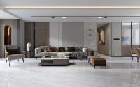 China Modern Stone Imitation Texture Porcelain Ceramic Tiles for sale