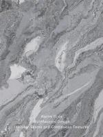 China Modern Porcelain Stone Imitation Glazed Tiles for Indoor and Outdoor Walls and Floors for sale