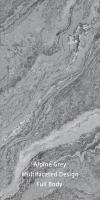 China Modern Porcelain Stone Imitation Glazed Tiles for Indoor and Outdoor Walls and Floors for sale