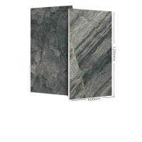 China Rock Stone Finish Modern Glazed Porcelain Tile for sale