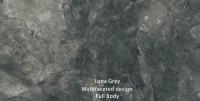 China Rock Stone Finish Modern Glazed Porcelain Tile for sale