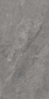 China ECO Friendly 72x24 Glossy Finish Stone Grey Non Slip Porcelain Tiles for sale