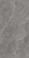 China ECO Friendly 72x24 Glossy Finish Stone Grey Non Slip Porcelain Tiles for sale
