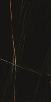 China 900*1800mm Modern Glazed Porcelain Stone Imitation Texture Tiles for sale