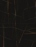 China 900*1800mm Modern Glazed Porcelain Stone Imitation Texture Tiles for sale
