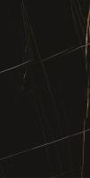 China 900*1800mm Modern Glazed Porcelain Stone Imitation Texture Tiles for sale