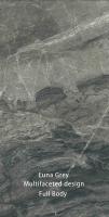 China Modern Marble Look Tiles with Glossy Matt Polished Finish for sale