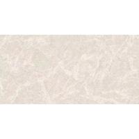 China 600x1200mm Stone Look Modern Porcelain Tile for sale