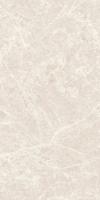 China 600x1200mm Stone Look Modern Porcelain Tile for sale