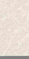 China 600x1200mm Stone Look Modern Porcelain Tile for sale