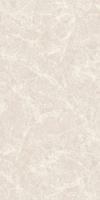 China 600x1200mm Stone Look Modern Porcelain Tile for sale