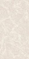 China 600x1200mm Stone Look Modern Porcelain Tile for sale