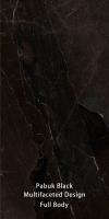 China 900X1800mm Stone Imitation Texture Interior Floor Tiles for sale