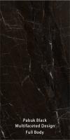China 900X1800mm Stone Imitation Texture Interior Floor Tiles for sale