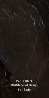 China 900X1800mm Stone Imitation Texture Interior Floor Tiles for sale