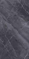 China Stone Imitation Porcelain Ceramic Tile Floor and Wall Tiles in Grays for sale