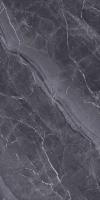 China Stone Imitation Porcelain Ceramic Tile Floor and Wall Tiles in Grays for sale