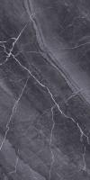 China Stone Imitation Porcelain Ceramic Tile Floor and Wall Tiles in Grays for sale