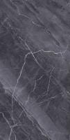 China Stone Imitation Porcelain Ceramic Tile Floor and Wall Tiles in Grays for sale