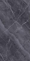 China Stone Imitation Porcelain Ceramic Tile Floor and Wall Tiles in Grays for sale