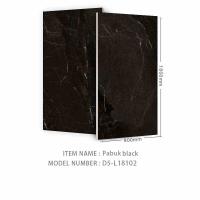 China Modern Stone Surface Porcelain Tiles for Home Wall and Floor for sale