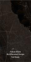 China Modern Stone Surface Porcelain Tiles for Home Wall and Floor for sale