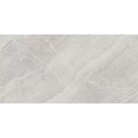 China Modern Marble Flooring Glazed Porcelain Tile for Indoor/Outdoor Spaces for sale