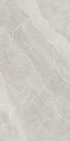 China Modern Marble Flooring Glazed Porcelain Tile for Indoor/Outdoor Spaces for sale