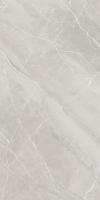 China Modern Marble Flooring Glazed Porcelain Tile for Indoor/Outdoor Spaces for sale