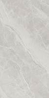 China Modern Marble Flooring Glazed Porcelain Tile for Indoor/Outdoor Spaces for sale