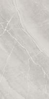 China Modern Marble Flooring Glazed Porcelain Tile for Indoor/Outdoor Spaces for sale