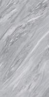 China 900x1800mm Stone Look Glazed Porcelain Tiles for Indoor/Outdoor Projects for sale