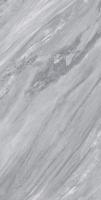 China 900x1800mm Stone Look Glazed Porcelain Tiles for Indoor/Outdoor Projects for sale