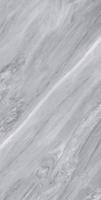 China 900x1800mm Stone Look Glazed Porcelain Tiles for Indoor/Outdoor Projects for sale