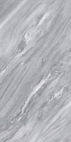 China 900x1800mm Stone Look Glazed Porcelain Tiles for Indoor/Outdoor Projects for sale