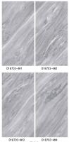China 900x1800mm Stone Look Glazed Porcelain Tiles for Indoor/Outdoor Projects for sale
