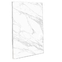 China 900x1800mm Stone Imitation Texture Porcelain Tile for sale